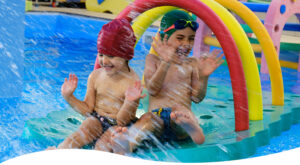 Piscina Seregno • Piscine DClub