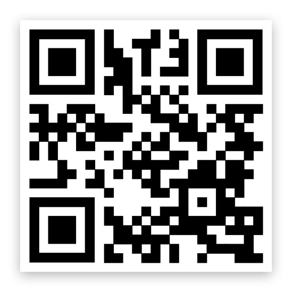 Portale Online Seregno • Piscine DClub